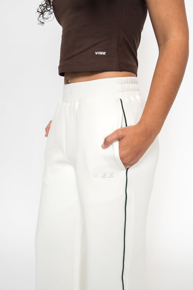 Bottoms – Vibe Activewear